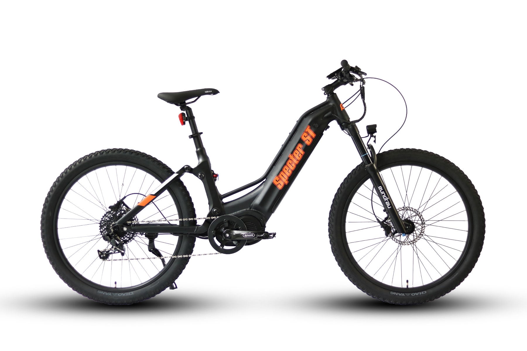 Electric Bike Store – Electric Pedal Power